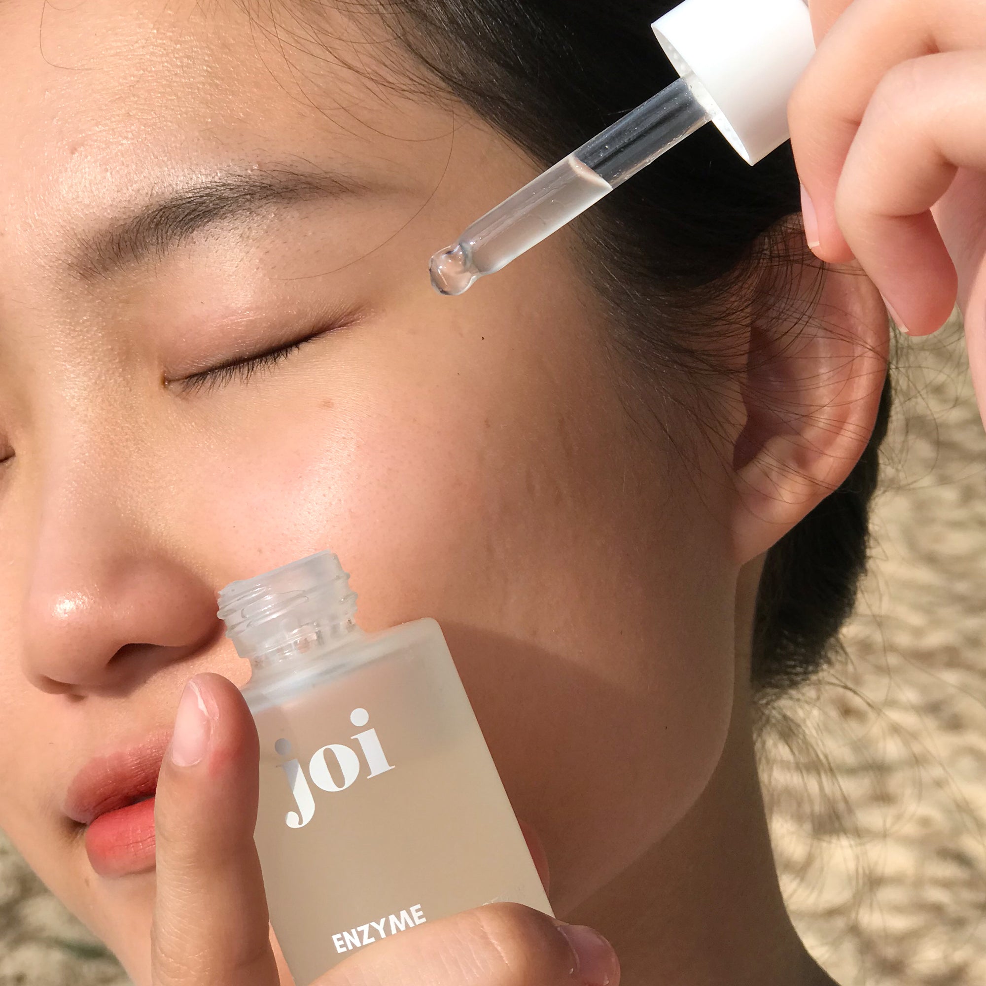 Joi | 100% Natural, Aluminium Free, Paraben Free, Cruelty Free – Joi ...